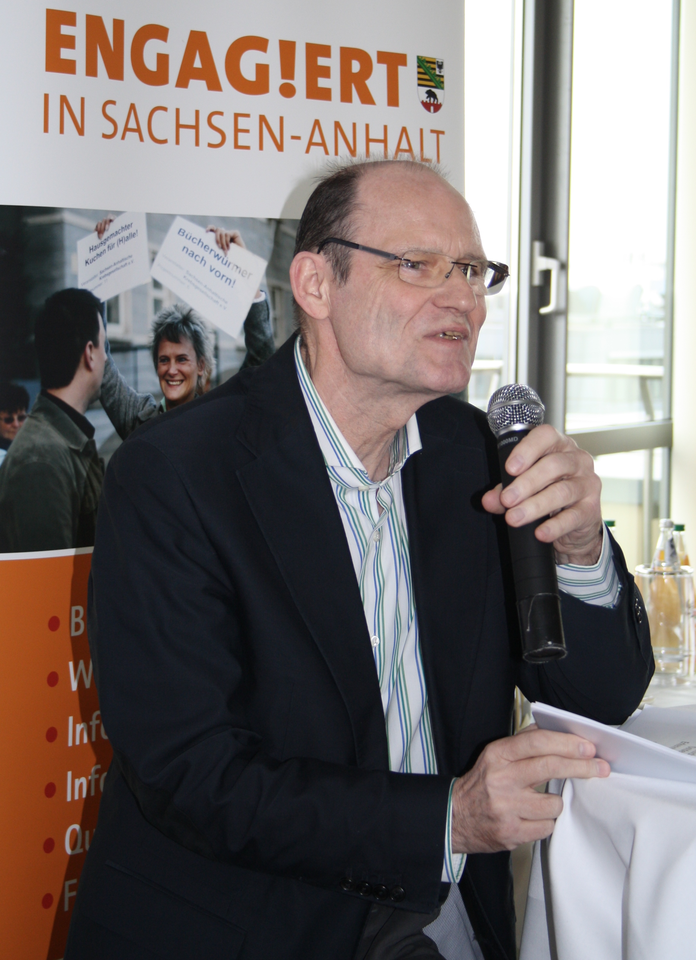 Trauer um Prof. Dr. Thomas Olk - .lkj) Sachsen-Anhalt e.V.